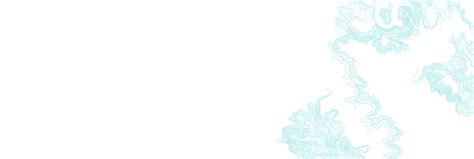 Digital Storytelling With Maps Arcgis Storymaps