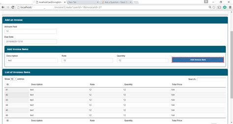 C Linq Sequence Contains More Than One Element Stack Overflow