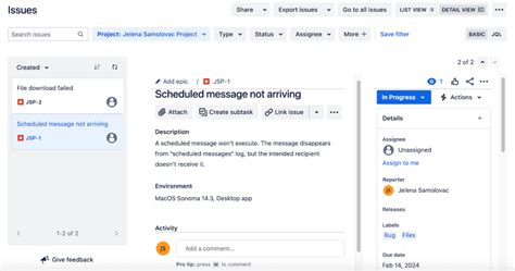 10 Bug Report Templates For Bulletproof Qa Reporting