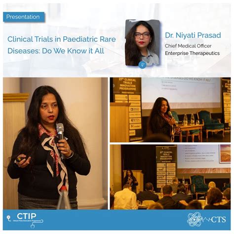 Great Meeting Great Selection Of Topics Covered Definitely One To