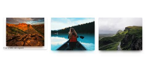 12 image shadow css effect examples onaircode