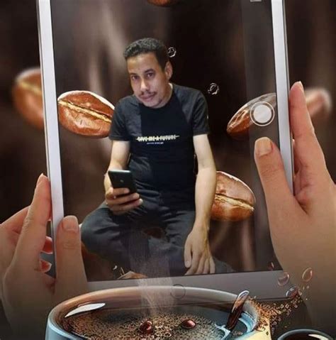 Emad Malak كلماتي