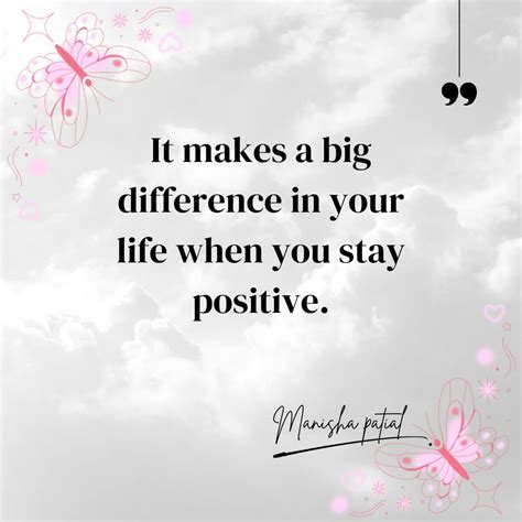 Manisha Patial On Linkedin Positive Post Trending Viral Life