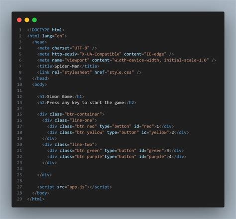 Sandhyarani Pradhan On Linkedin Webdeveloment Gamedevelopment
