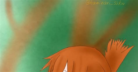 艦これ 読書電ちゃんっ!!! ツライのイラスト Pixiv 艦これ 読書電ちゃんっ!!! ツライのイラスト Pixiv