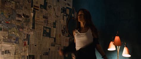 Watch Online Hannah Ware Hitman Agent Hd P