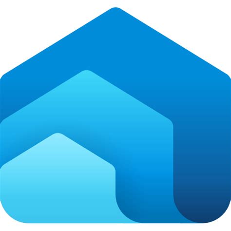 Dp 602 Implement A Data Warehouse With Microsoft Fabric Flexmind