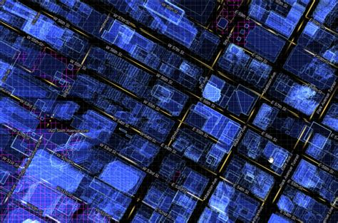 Hacker Experience 2 Open Source Hacking Game Indiegogo