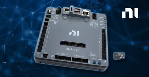 Xilinx On Linkedin Zynq 15 Comments