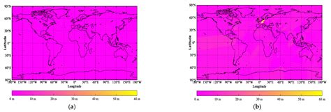 Research On Blunder Detection Methods Of Pseudorange Observation In