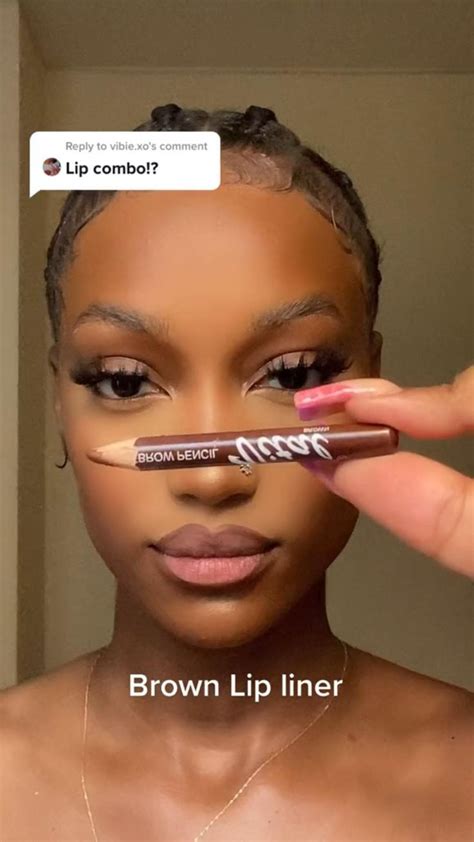 😍𝗧𝘂𝘁𝗼𝗿𝗶𝗮𝗹 Makeup Tutorial Baddie Makeup Makeup Routine Makeup