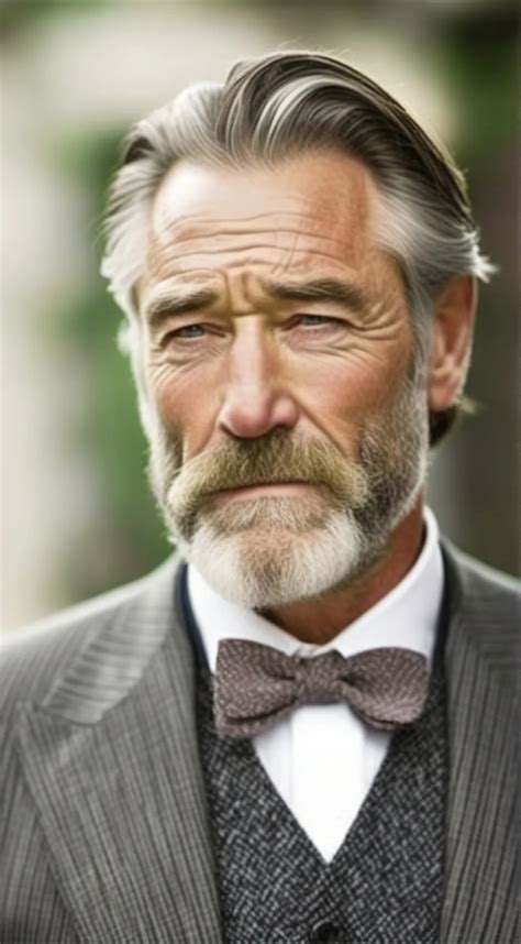 Chat With Stephen Text Or Voice Enjoy Ai Chat Free And Safe