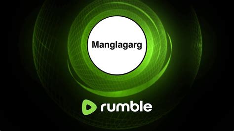 uses of ctrl key button in laptop part 2 manglagarg