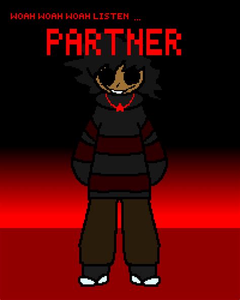 Homicyd New Undertale Fanon Au Wiki Fandom Homicyd New Undertale Fanon Au Wiki Fandom