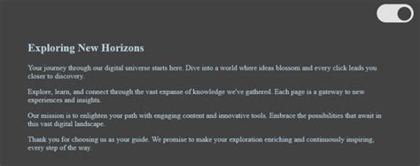 350 Html Css Examples With Source Code And Tutorial