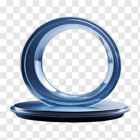 곡선 연단 링 투명 배경을 갖춘 원형 무대 디스플레이 투명한 배경을 가진 곡선 연단 링이 있는 원형 무대 디스플레이 곡선 연단 링을 갖춘 원형 무대 디스플레이 단계