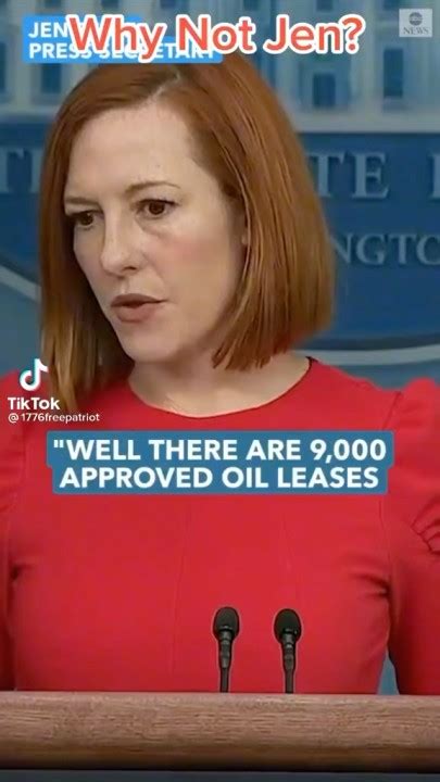 John Sanchez Posted On Linkedin