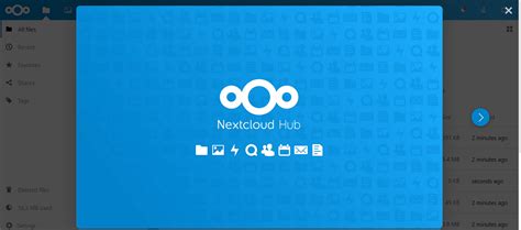 deploying nextcloud on aws using amazon eks by chirag chaudhuri medium