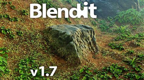 Pixel Depth Offset And Layered Material Painting Crazy Useful Unreal
