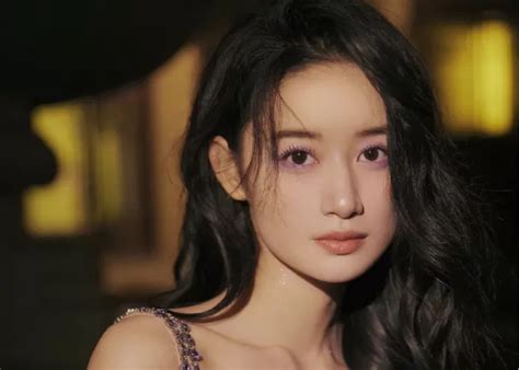 Biodata Profil Dan Fakta Guo Xiao Ting Bulatin