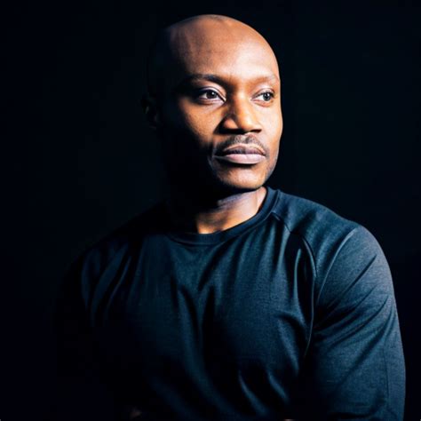 charles sunday on linkedin contentstrategy contentmarketing contentautomation