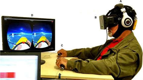 Brain Computer Interface