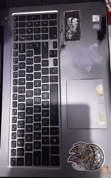 Dell Inspiron Computers Tech Desktops On Carousell