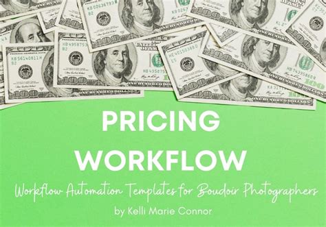 Full Client Workflow Automate Your CRM From Inquiry To Delivery