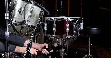 What Causes Phase Cancellation And How To Fix It Gc Riffs