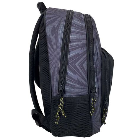 Cyp Brands Pokémon Pikachu Backpack 42 Cm Blue Dressinn