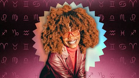 4 Zodiac Signs That Will Become Unstoppable Despite Previous Hardships