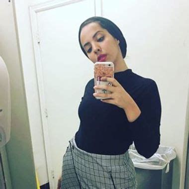 Saudi Chat Saudi Arabia Forum Lovehabibi