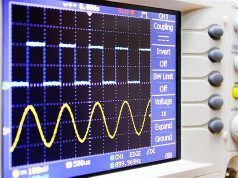 14 Surprising Real Life Applications Of Sine And Cosine Graphs Number