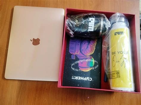 Vidyashree S On Linkedin Back To Journalism Heres To Starting A New