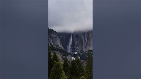 Сьогодні Георгія Побідоносця 6 Травня Youtube