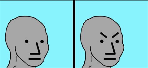 TW Pornstars Marina Twitter 2 11 PM 18 Oct 2022