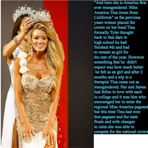 Starz Caption Contests Pageant