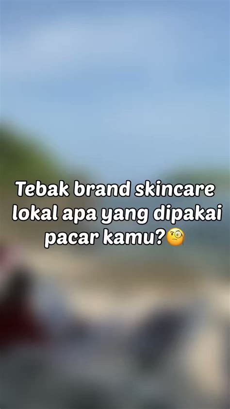 Kurious Id Kurious Id Twitter