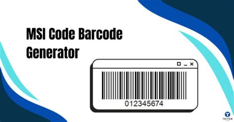 What Is A Barcode [a Complete Crash Course]