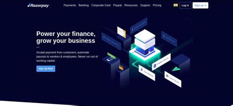 Shaurav Bhatt On Linkedin Webdevelopment Project Html Css