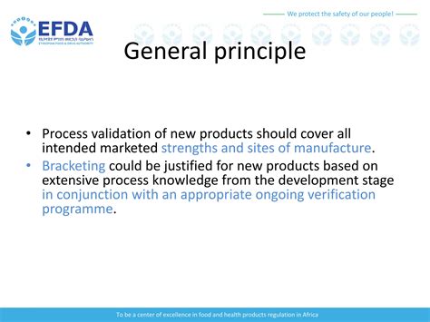Process Validationpptxprocess Validation And Inspection Method With