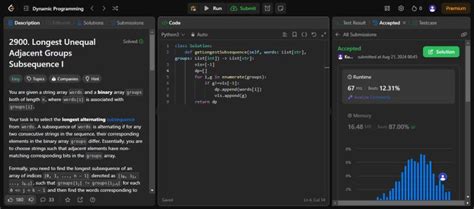 Kumar Mahesh K On Linkedin Day19 Monthofdpseries Dynamicprogramming Monthofdpseries Dpseries