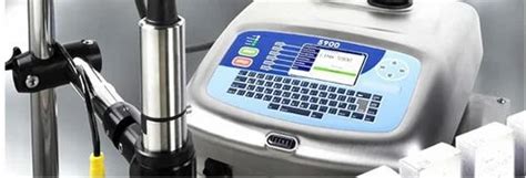 Linx At Best Price In Bengaluru By Print Jet Solutions ID