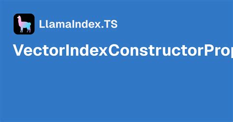 llamaindex ts build llm powered document agents and workflows