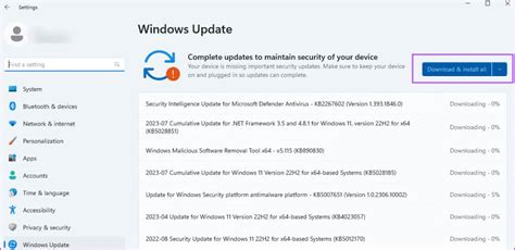 修復 Nvidia Geforce Overlay 在 Windows 上不工作的 9 種方法最好的家