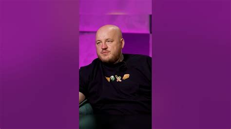 Супер Стас про свой рацион питания суперстас пушка рекомендации рек тренды 2024 топ Youtube