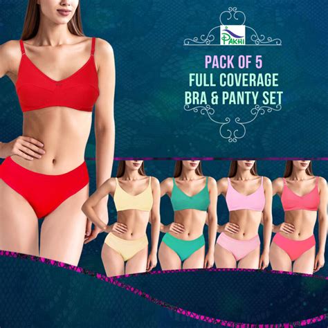 Panties Box 2024 A Comprehensive Guide Sahal Packaging