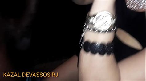 سکس وحشی Videos