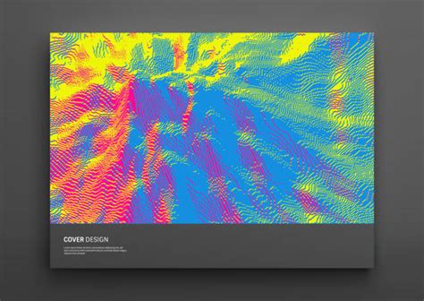 3d Landscape Map Illustrations Royalty Free Vector Graphics And Clip Art Istock