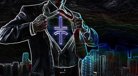 Supercapacitor Based Backup Solutions A Design Toolkit Electronic Design